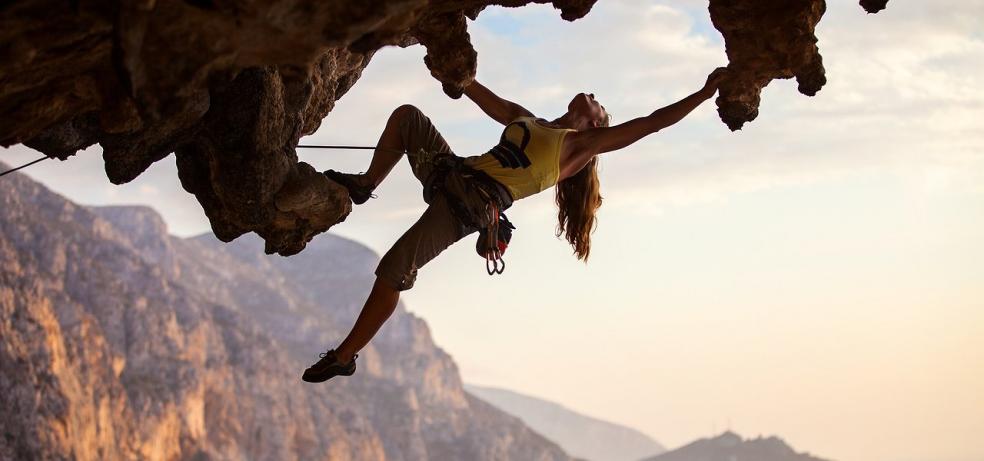 Adventurous Things To Do In LA The Devon Daily adventurous-things-to-do-in-la-the-devon-daily